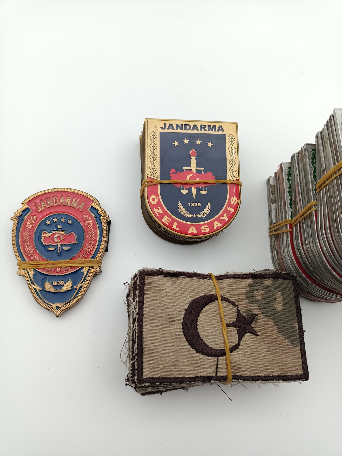 ASUR MÜZAYEDESİ | Müzayede APP