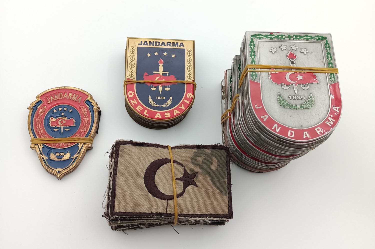 ASUR MÜZAYEDESİ | Müzayede APP