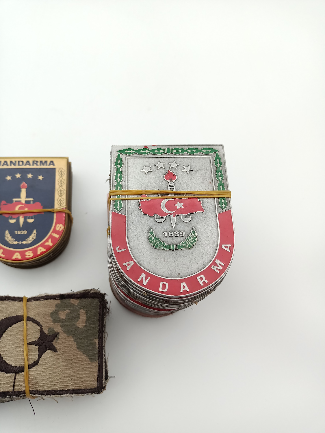 ASUR MÜZAYEDESİ | Müzayede APP