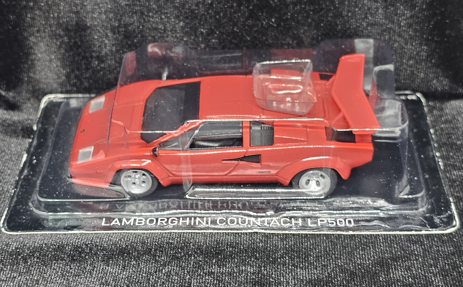 Model Araba Müzayedesi | Müzayede APP