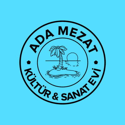 Müzayede Evleri İçin | Müzayede APP