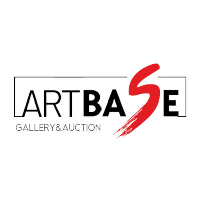 Müzayede APP - Online Auction Portal